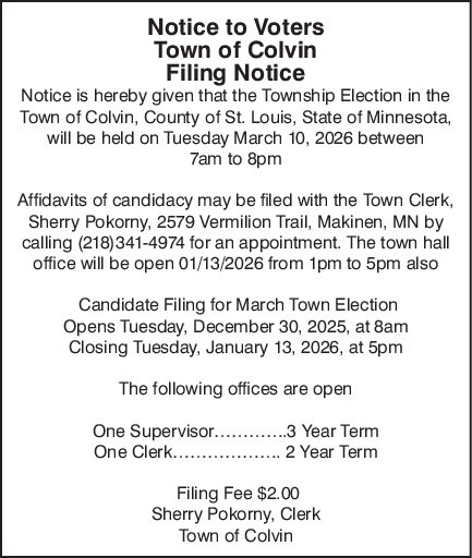 Play it loud: The power and memories that music holds - Hometown Focus ...