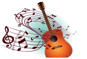 Play it loud: The power and memories that music holds - Hometown Focus ...